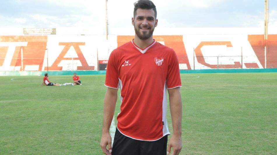 Castelli de ilusiones | Perfil