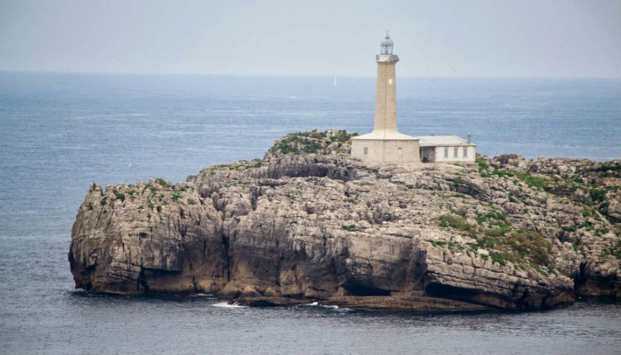 Los 5 faros más hermosos del mundo | Weekend