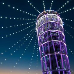 Los 5 faros más hermosos del mundo | Weekend