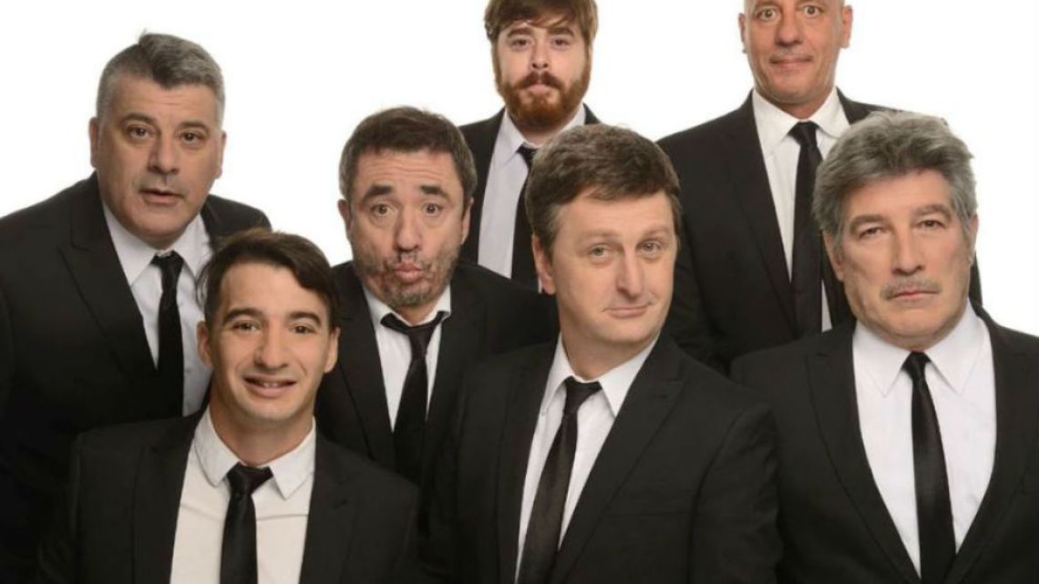 "Peligro, Sin Codificar" ya tiene fecha de regreso | Exitoina