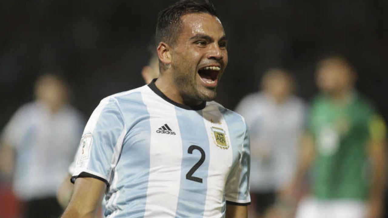 442 | Mercado es optimista: ¿Llegará al Mundial?