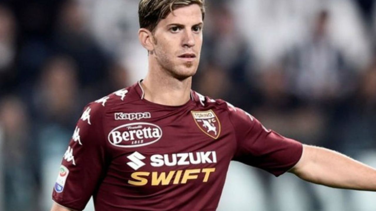 442 | Ansaldi, el tapado que se convirtió en el jugador 23