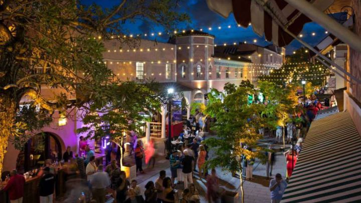 Miami ofrece nuevas alternativas para el visitante | Weekend