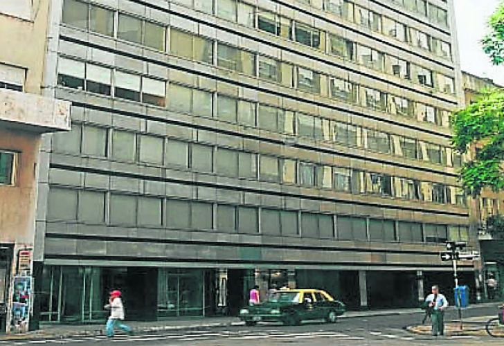 Pavos reales | Perfil