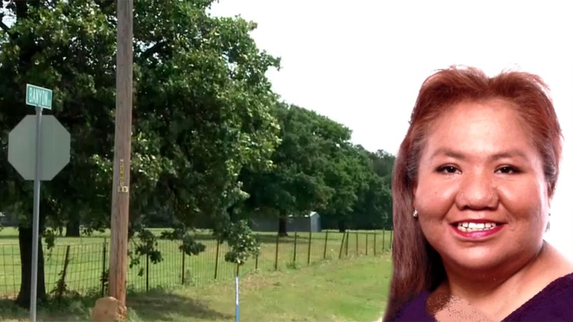 Una mujer murió tras ser atacada por perros salchicha | Perfil