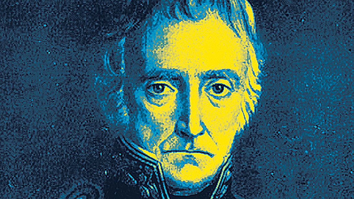 ¿Qué pasó el 26 de mayo? | Perfil