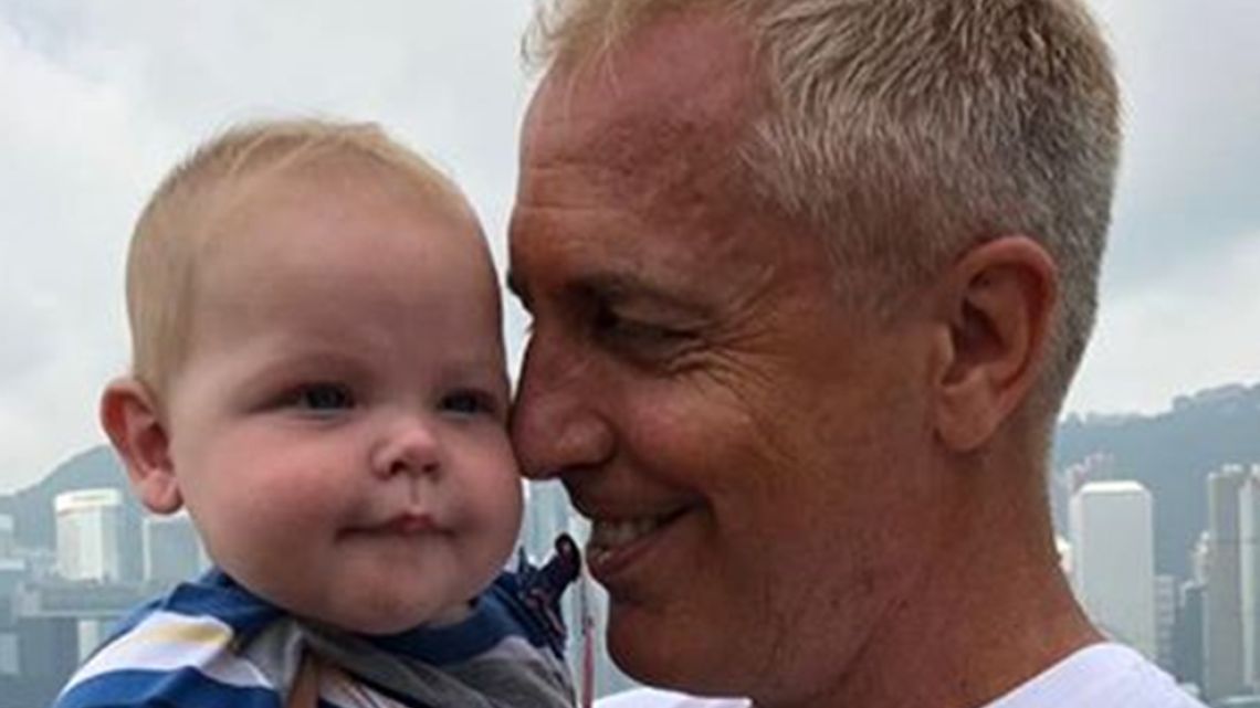 El posible nuevo récord de Mirko que amenaza a Marley | Exitoina