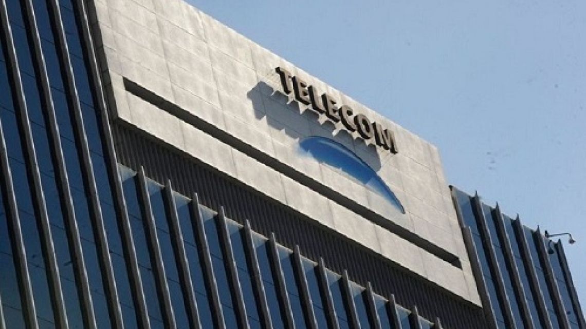 Fusión Telecom-Cablevisión: Arnet vendió 50% de clientes en 28 ...