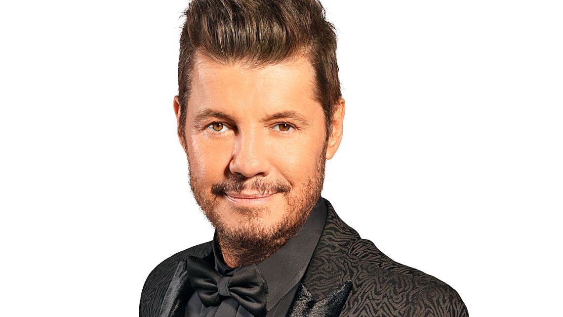 Un ‘Bailando’ ajustado: cómo será el nuevo show de Tinelli | Perfil