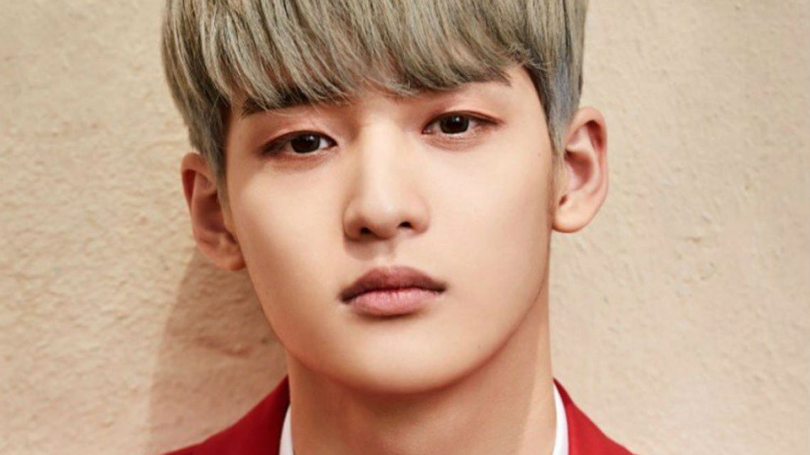 El K-pop otra vez de luto: murió el cantante Kim Dong Yoon | Exitoina