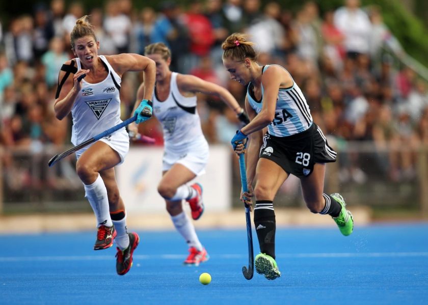 Jankunas Mundial | Perfil