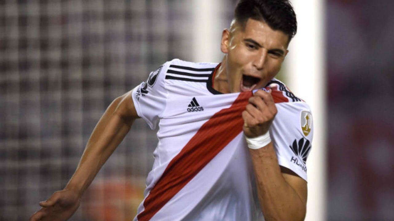 442 | Leverkusen pone dinero al contado por Palacios