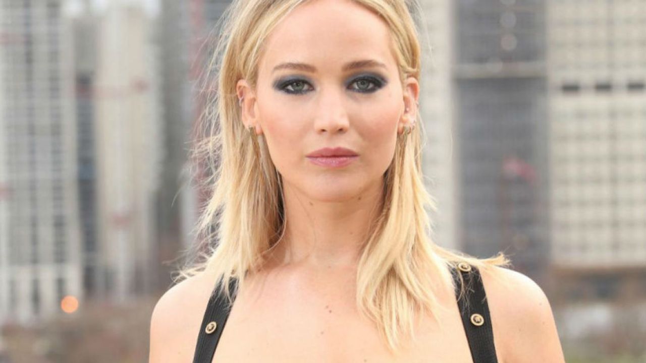 Exitoina | Uno de los hackers que filtró fotos íntimas de Jennifer ...