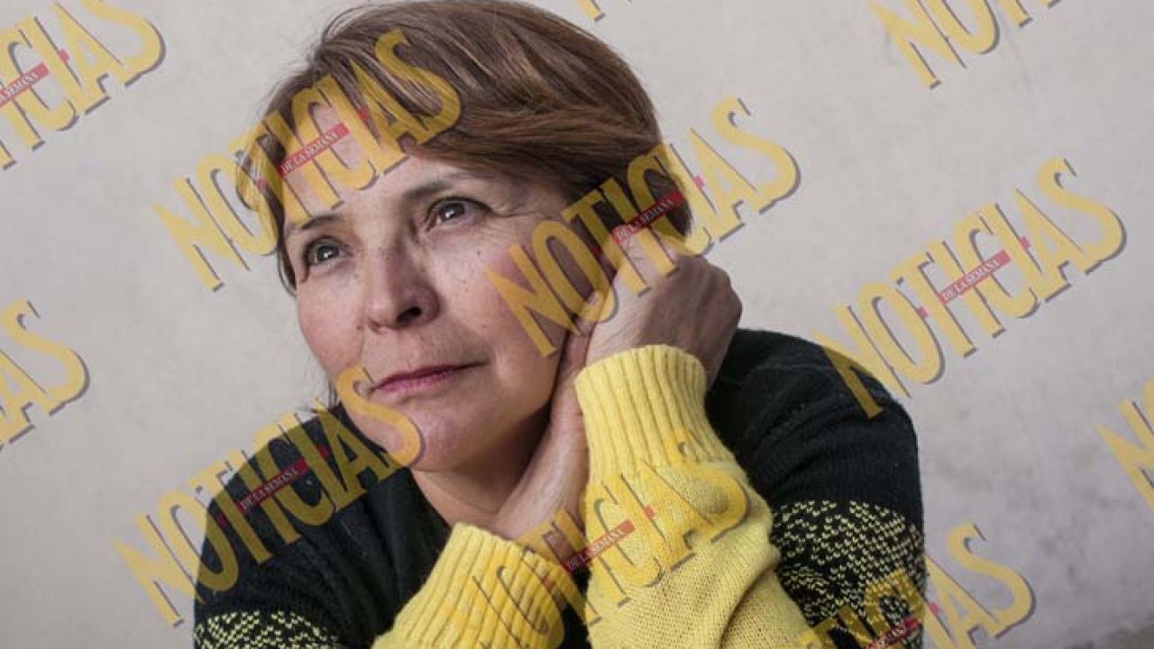 Laura Centeno's Instagram, Twitter & Facebook on IDCrawl