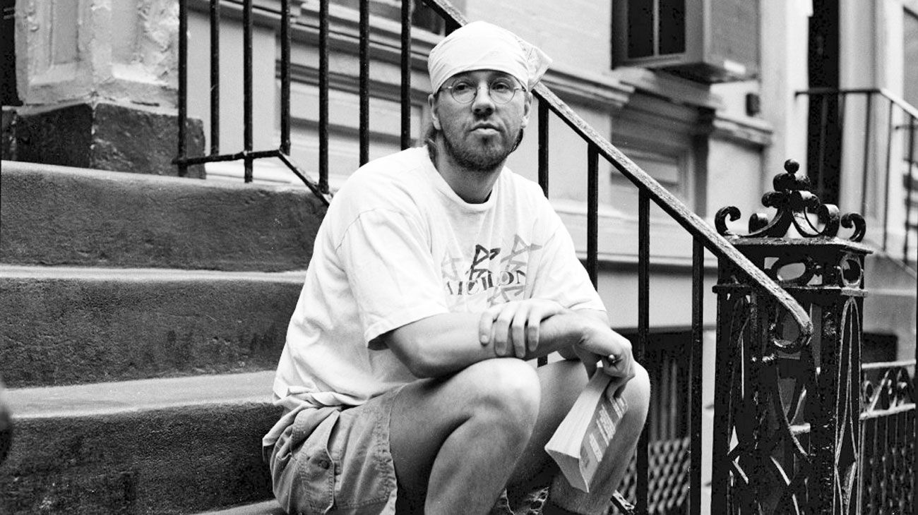 El rap explicado a los blancos | Perfil