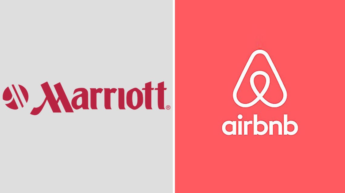 Startup asociada a Marriott y Airbnb busca financiación | Perfil
