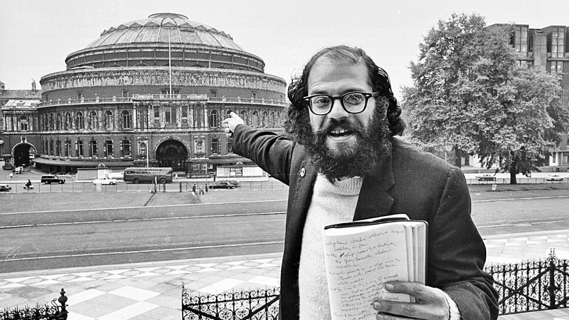 Aullar en castellano | Perfil