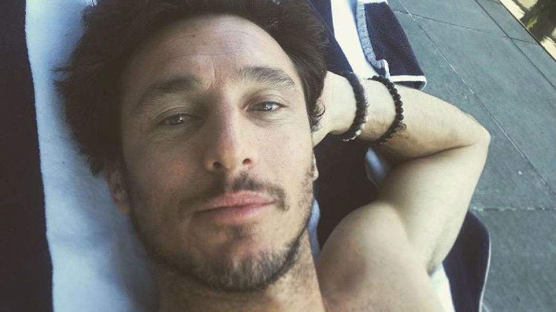 La increíble propuesta que le hicieron a Pico Mónaco | Exitoina