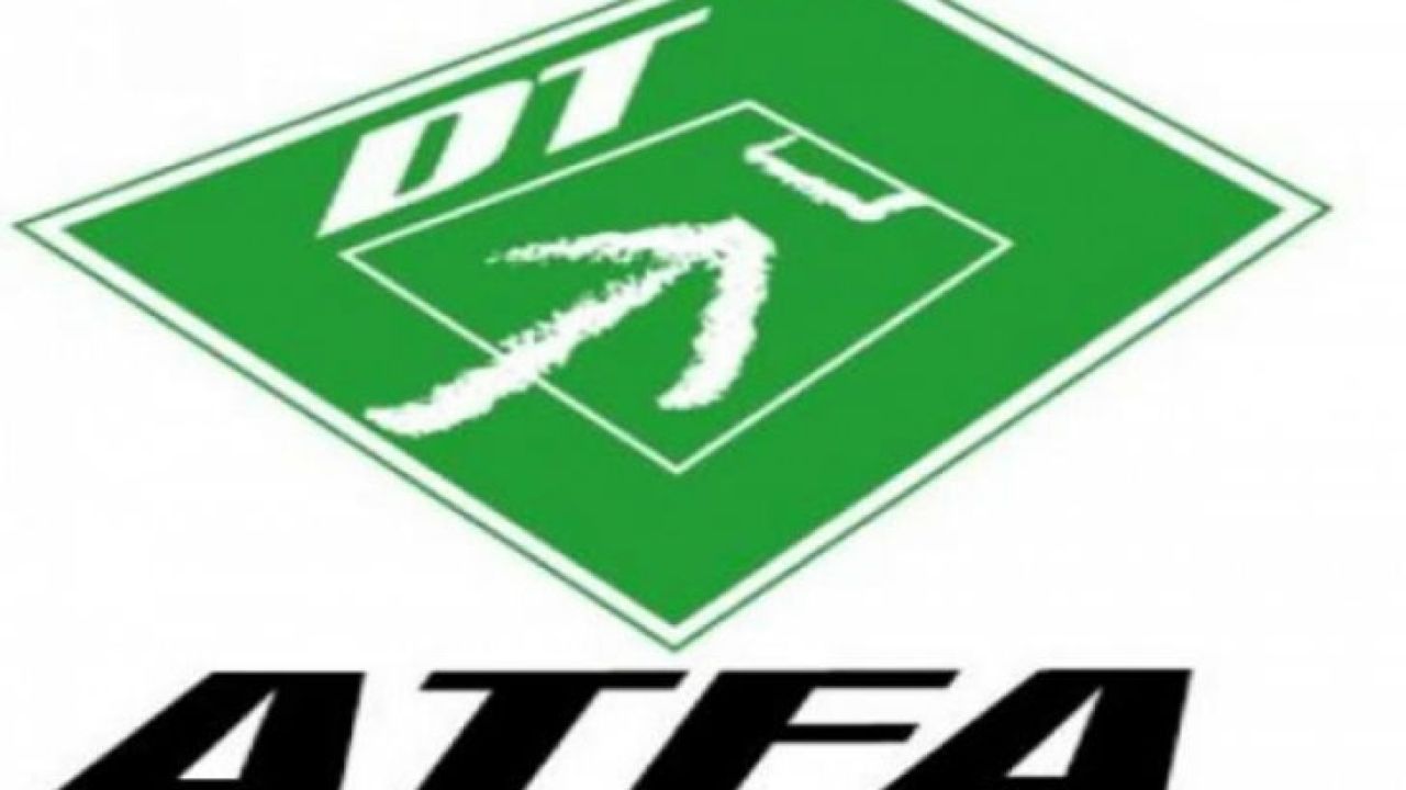 442 | Intervienen la Asociación de Técnicos de Argentina