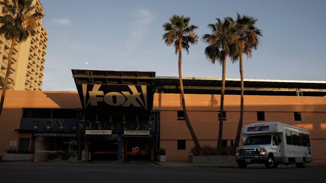 Fox News cobrará US$5,99 por su servicio de streaming Fox Nation | Perfil