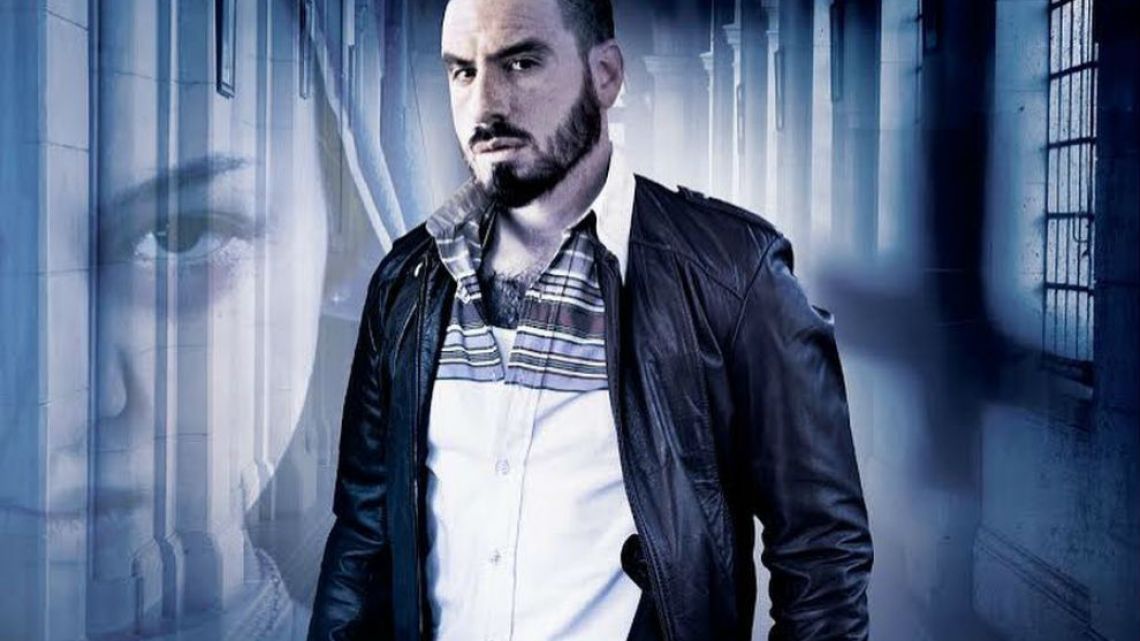 El primer adelanto de la película de Fede Bal | Exitoina