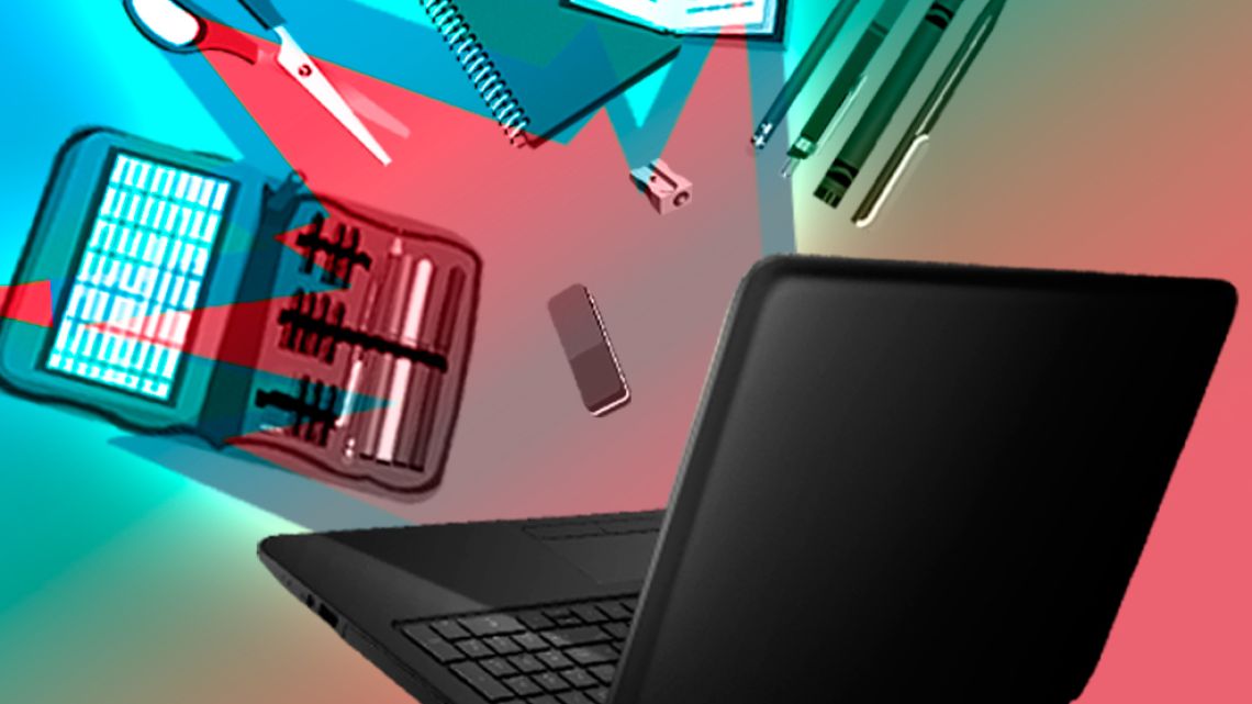 Especial packs: Los 6 mejores tips para estudiar online | Exitoina