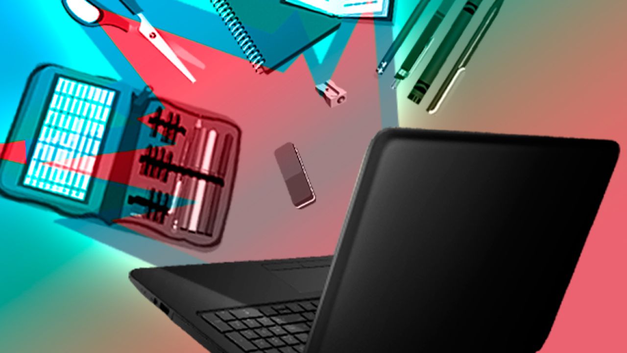 Exitoina | Especial packs: Los 6 mejores tips para estudiar online