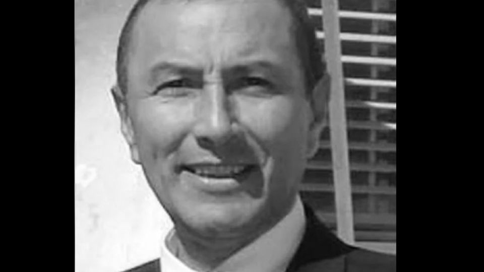 France clears path to extradite Argentine torture suspect Mario ...