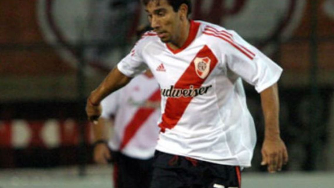 El pálpito de Pipino Cuevas que motiva a Boca | 442