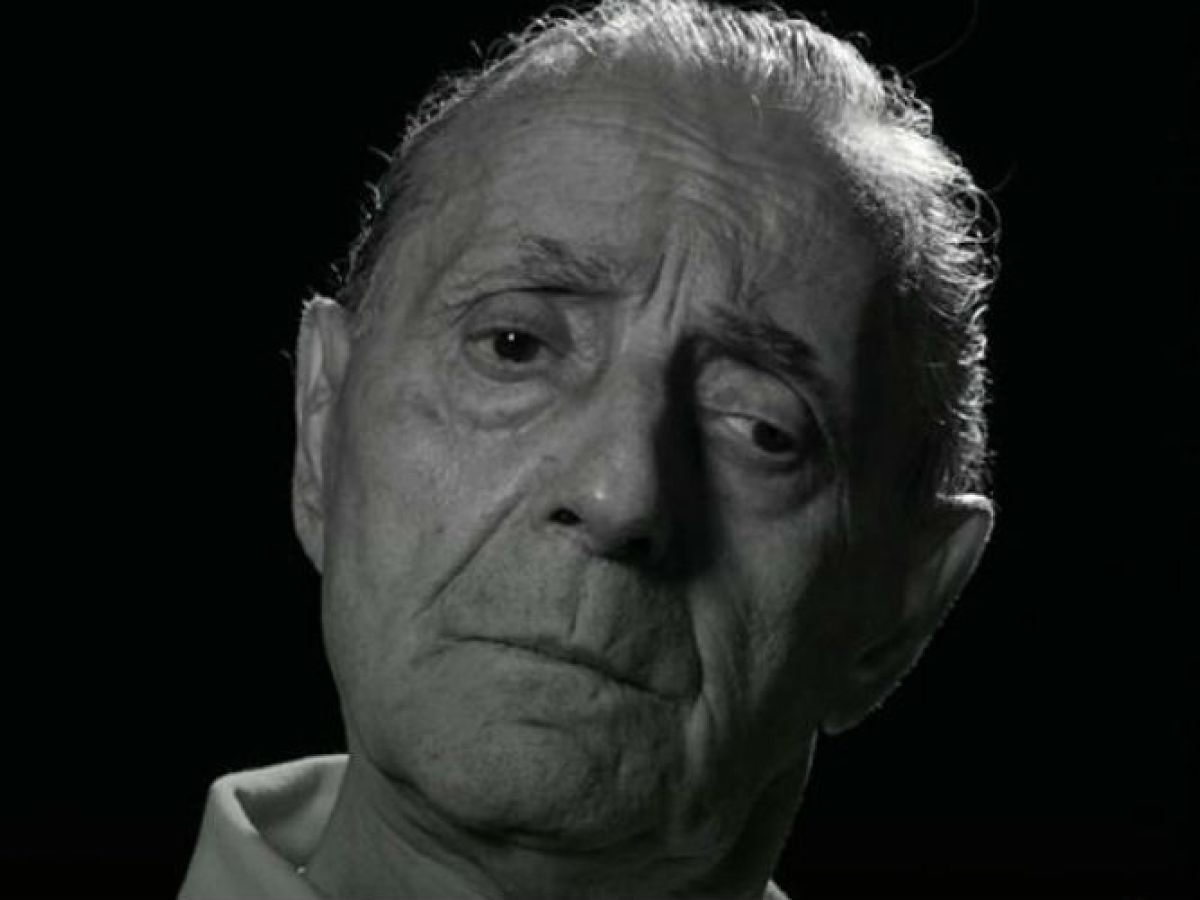 Caras | Internaron a Tristán por Coronavirus