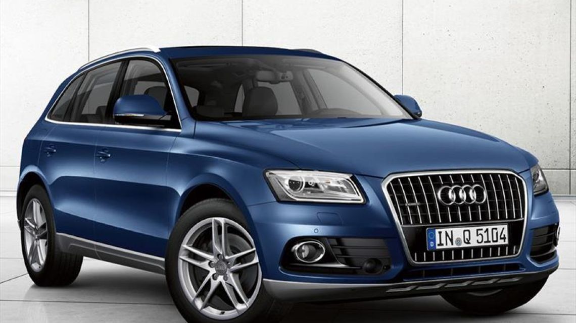 Estas son las marcas de autos más confiables | Parabrisas