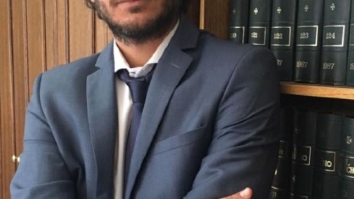 Los fines políticos que esconde la prisión preventiva | Perfil