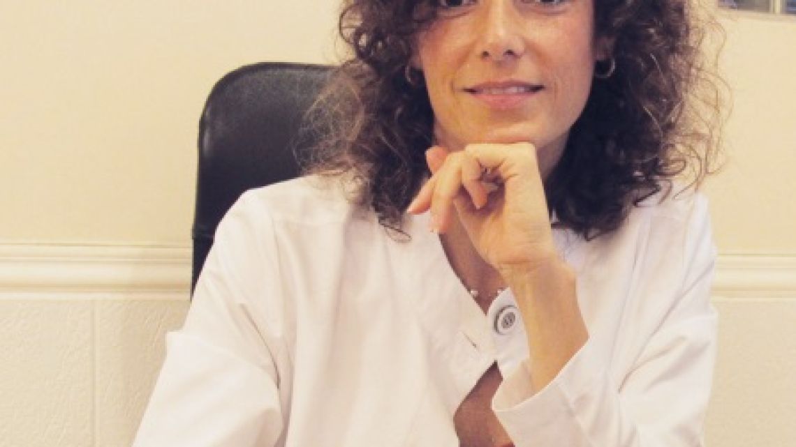 Oculoplástica en el Nordeste | Perfil