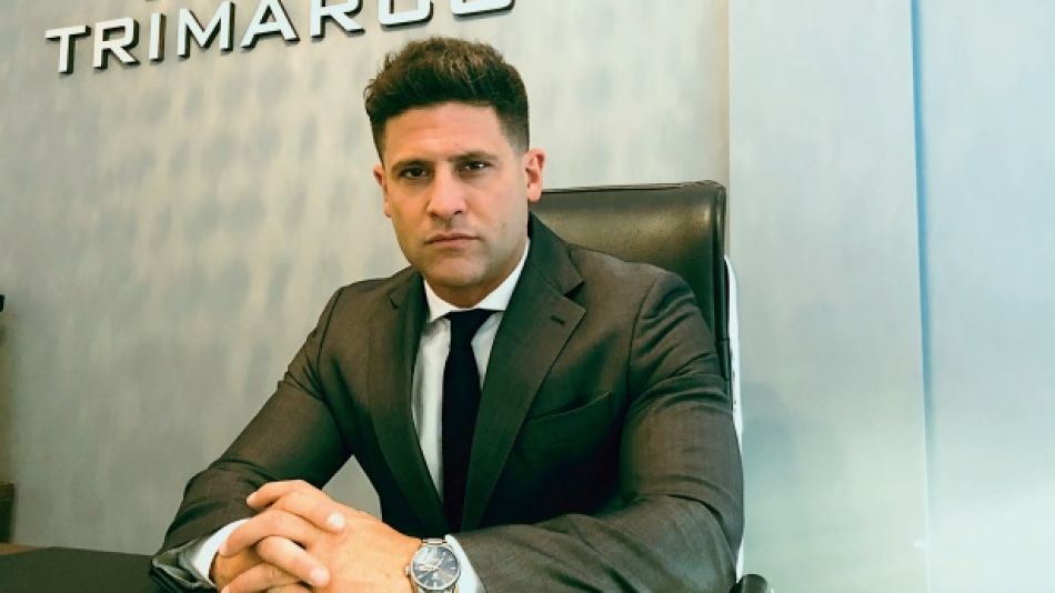 ¿La sangre como solución? | Perfil