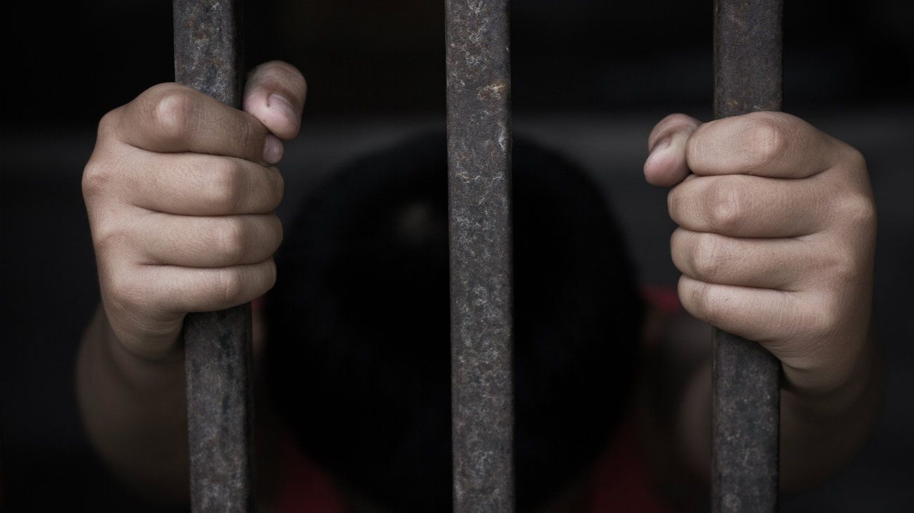 Baja en la edad de imputabilidad: cuánto influye en la lucha contra el ...