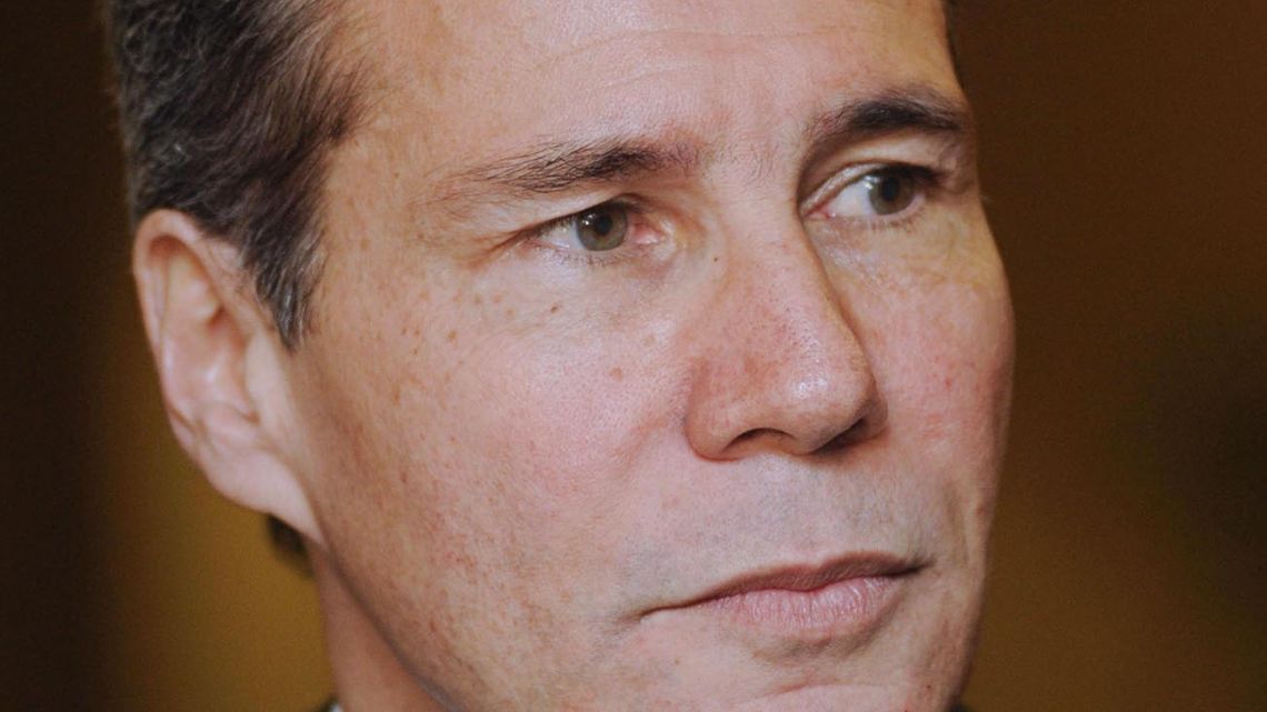 Caso Nisman, 18 de enero: encuentran muerto al fiscal | Perfil