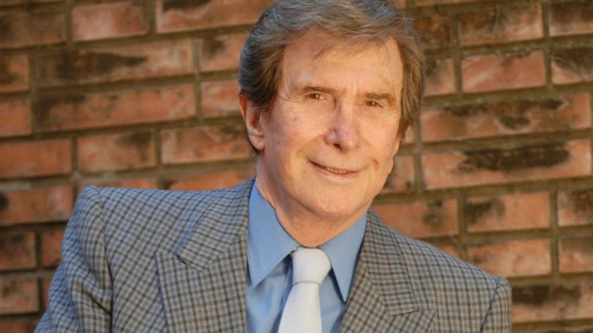 Silvio Soldán: “Soy feliz estando en contacto con la gente” | Perfil