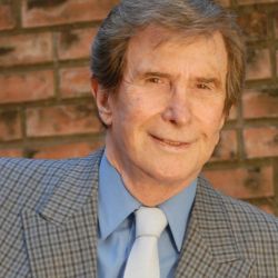 Exitoina | Silvio Soldán habló del supuesto acercamiento con Silvia Süller