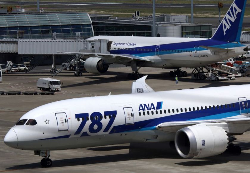 La decisión de la década para Boeing: construir o no el 797 | Perfil