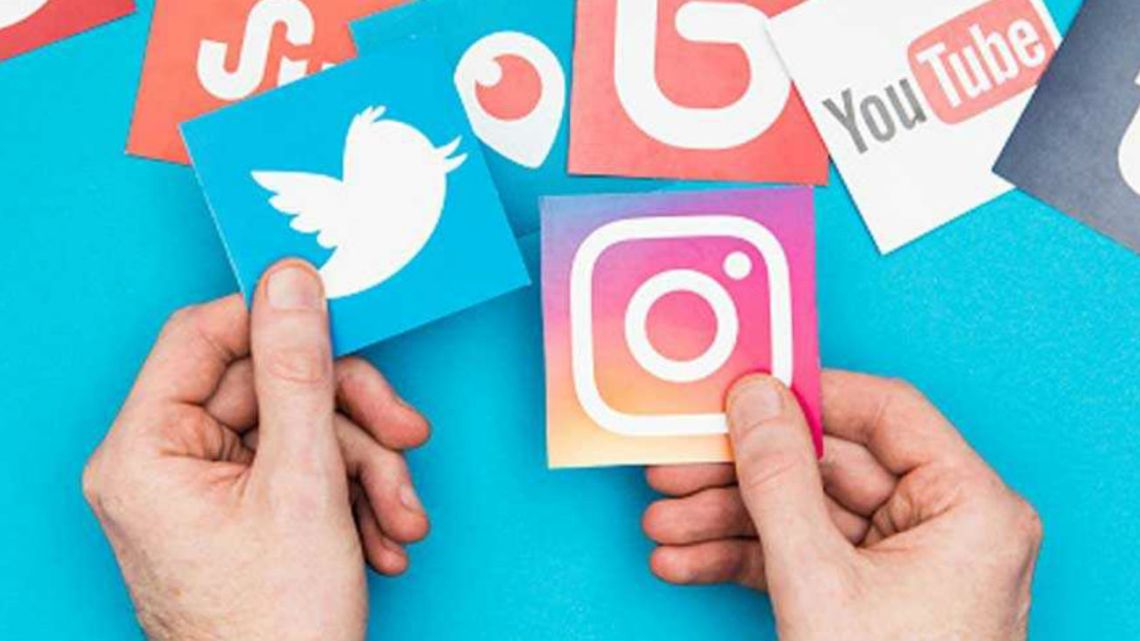 Inicia un nuevo curso avanzado sobre Community Manager | Perfil