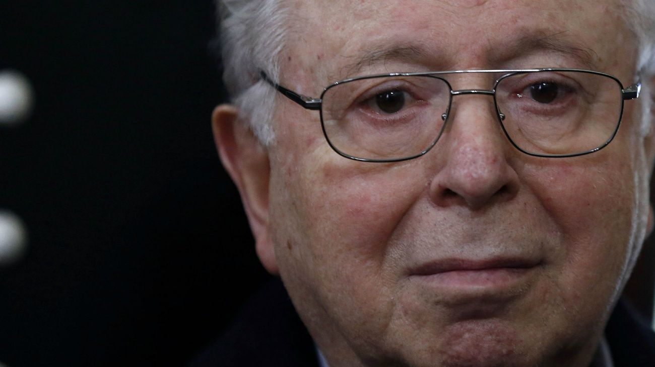 Las víctimas del sacerdote chileno Karadima serán indemnizados por la ...