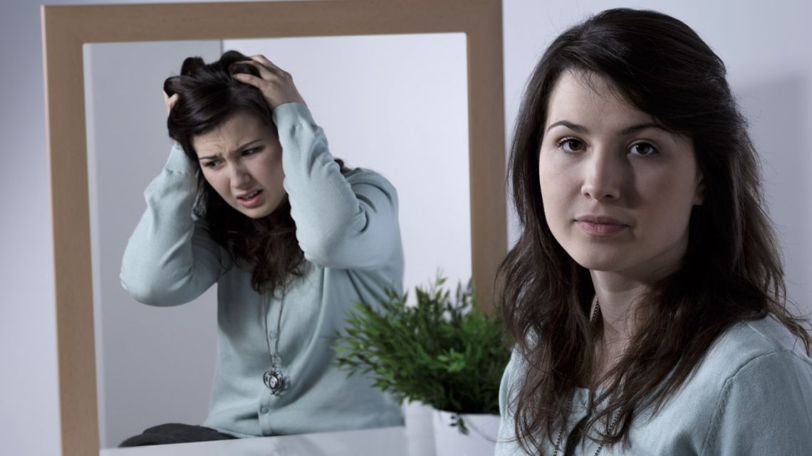 Qué relación existe entre el Día Mundial del Trastorno Bipolar y Van ...