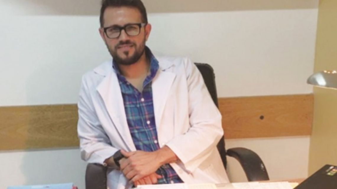 Varices, algo más que una cuestión estética | Perfil