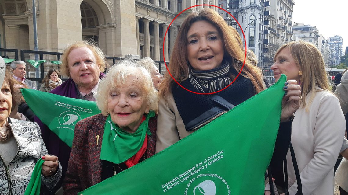 Tras 13 años, se eligió un nuevo titular de la Defensoría del Niño ...