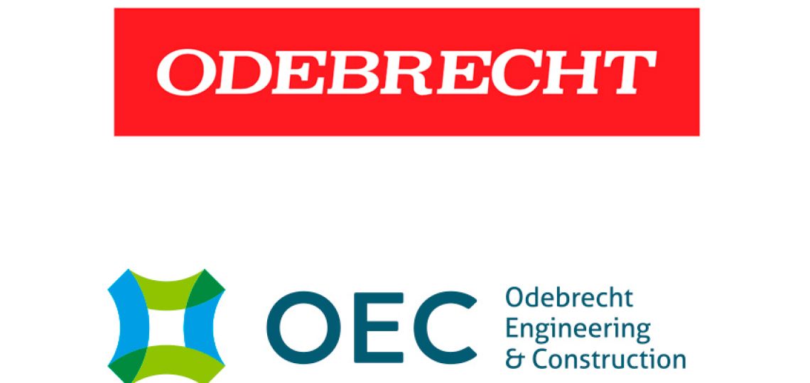 Odebrecht moves to rebrand itself as OEC in wake of Lava Jato scandal ...