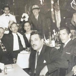 Exitoina | Conmoción y expectativa por el material nunca antes visto de ...