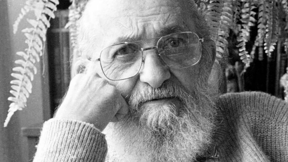 ¿Por qué leemos a Paulo Freire? | Perfil