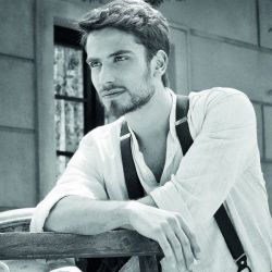 Caras | Albert Baró se despidió de Buenos Aires con total conmoción