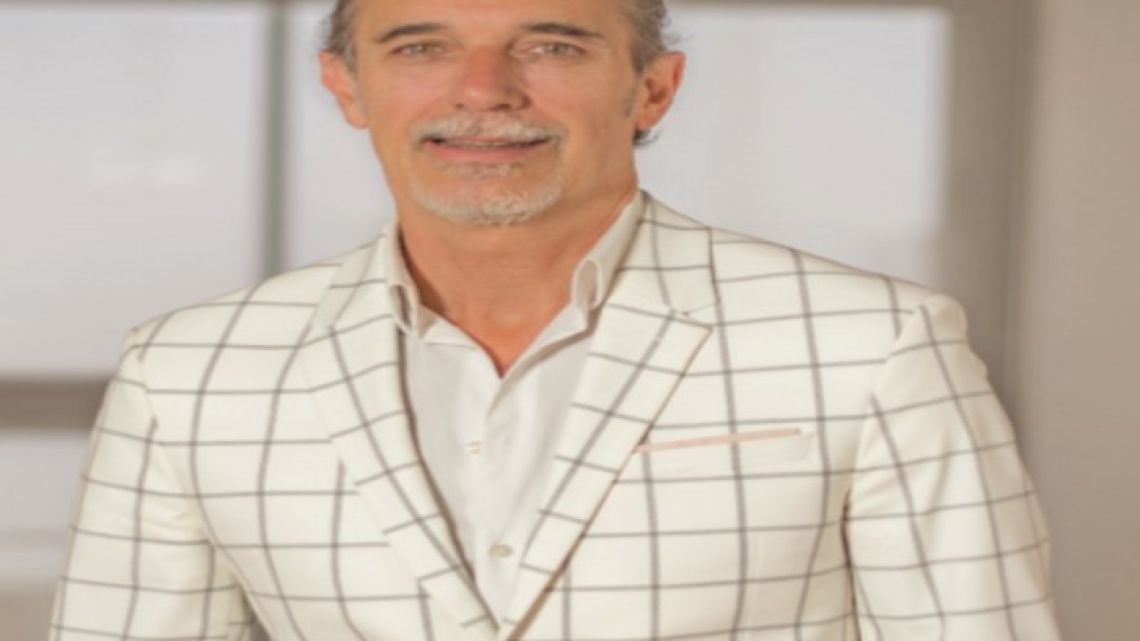 Se puede vivir más y mejor a pesar de todo | Perfil