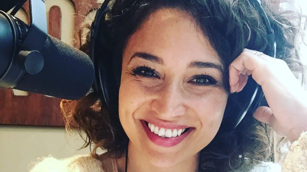 Exitoina | El comentario de Julia Mengolini sobre Braulio, que ...